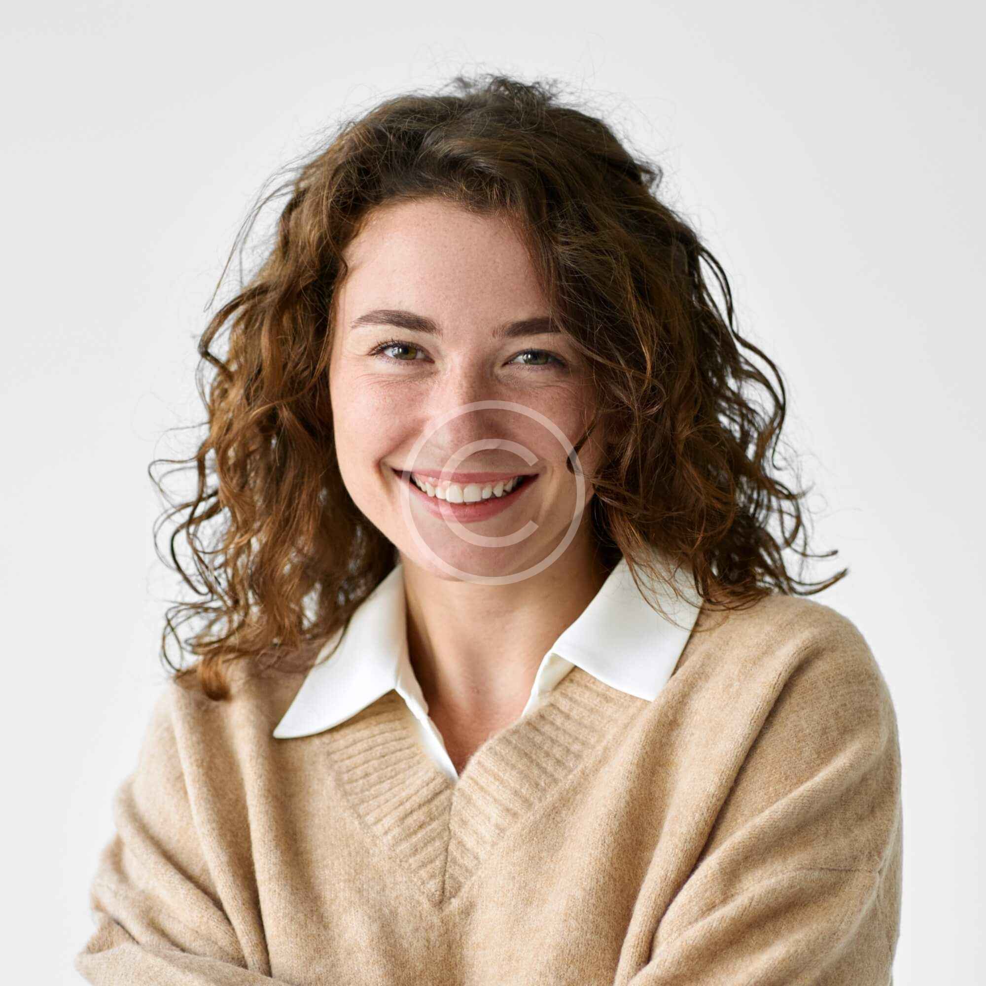 Jennifer Lee – Ambe NS Media Pvt. Ltd.